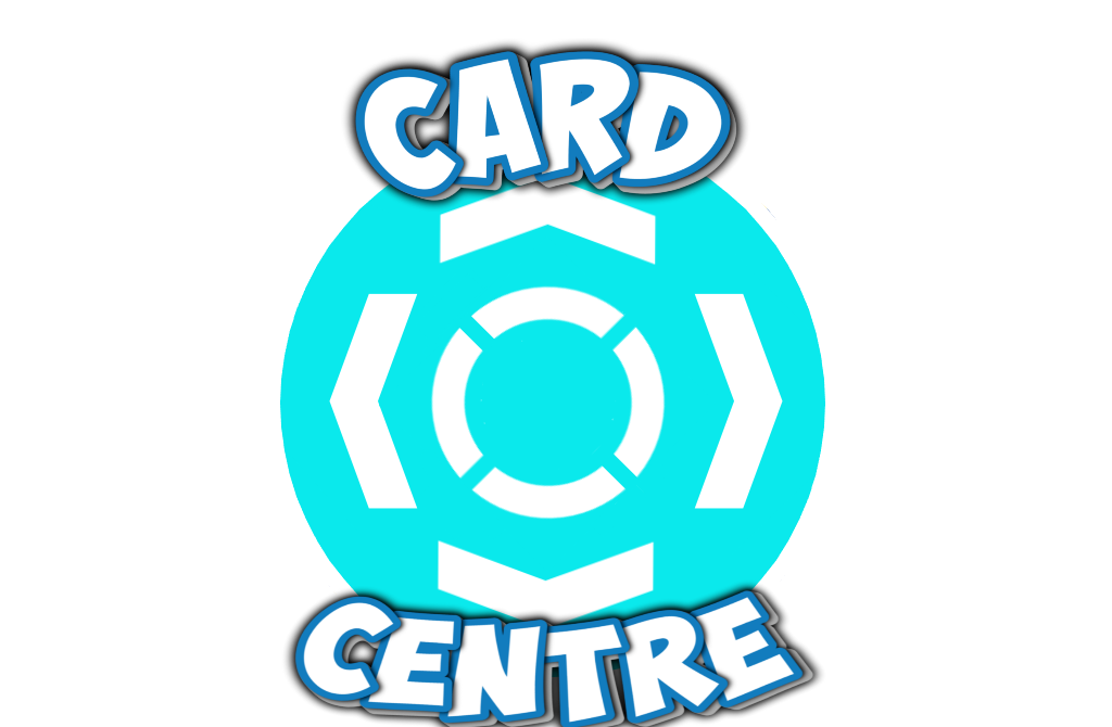 Pokémon B-Ware | Günstige Preise & Schneller Versand | Card-Centre.de